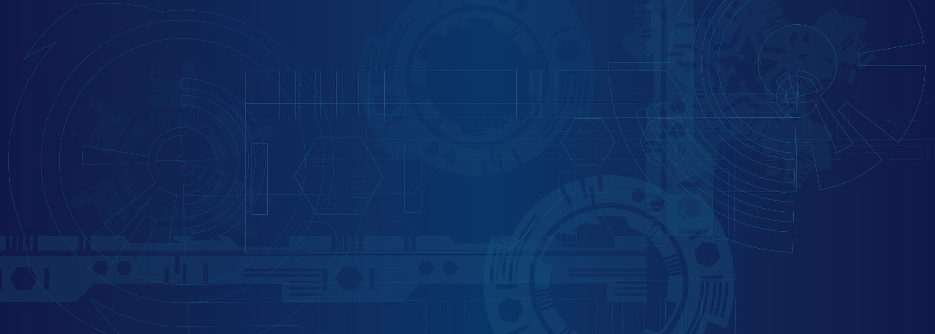 Retrace Application Performance Monitoring - Stackify