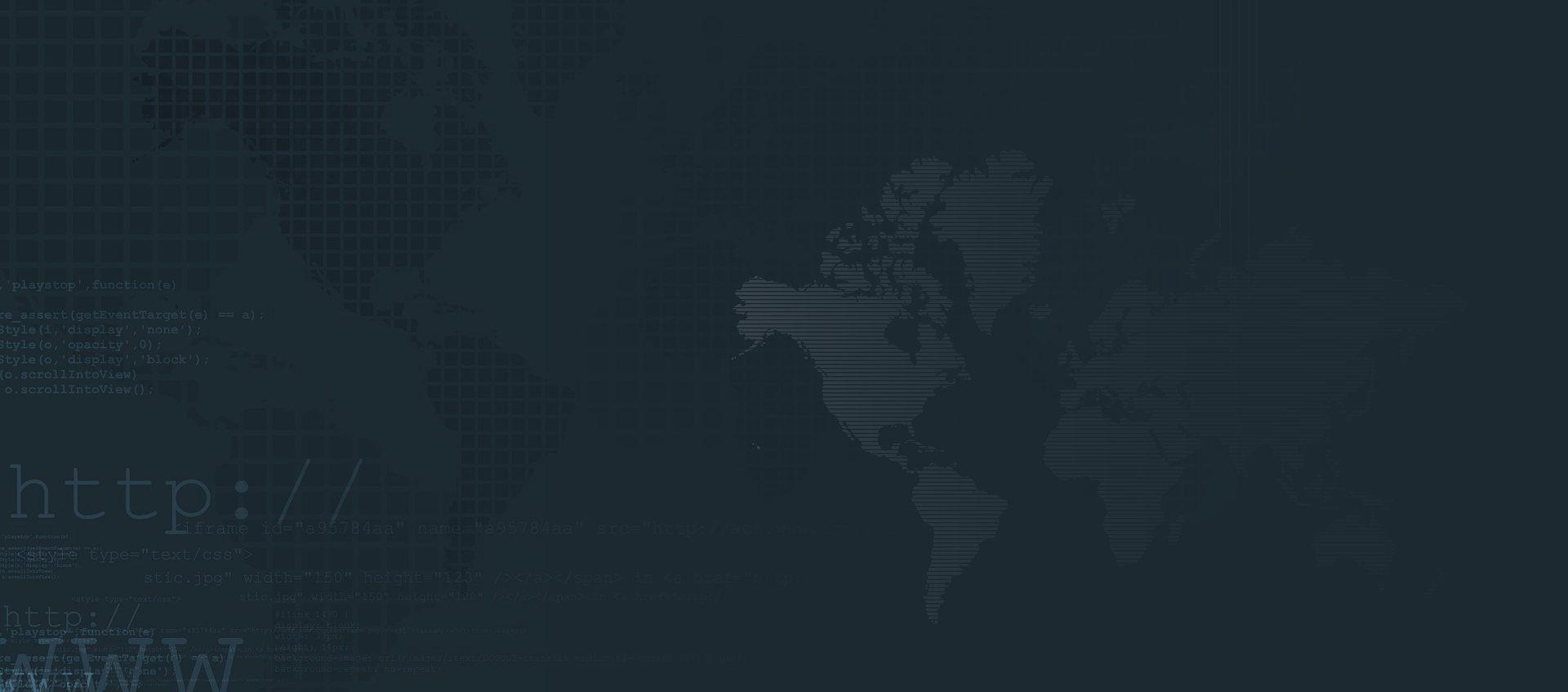 Find Hidden Errors In Your Code W Retrace Error Monitoring